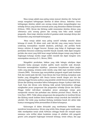 18010664003_SAFIKA RATNA SARI.docx