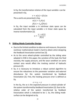 1801069 minor project | PDF