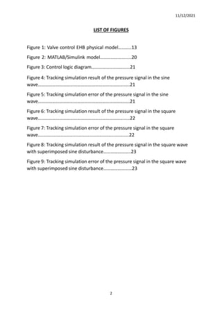 1801069 minor project | PDF