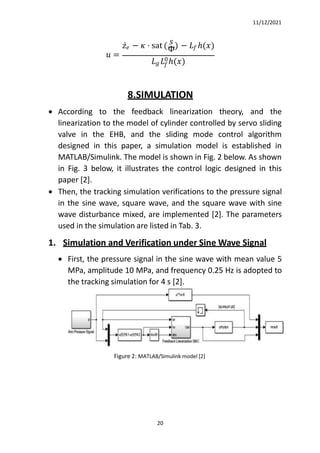 1801069 minor project | PDF