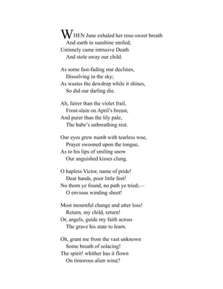 Network+ Guide to Networks 6th Edition Tamara Dean Solutions Manual | PDF