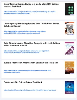 Network+ Guide to Networks 6th Edition Tamara Dean Solutions Manual | PDF