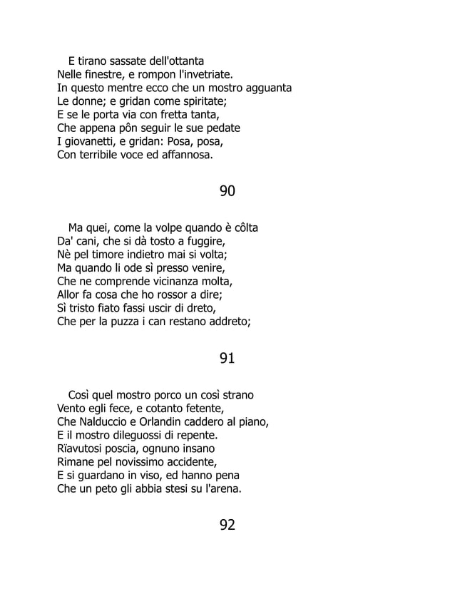 Network+ Guide to Networks 6th Edition Tamara Dean Solutions Manual | PDF