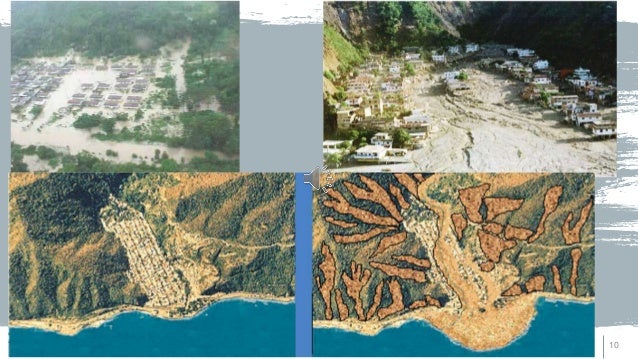 tragedy in vargas,Venezuelan