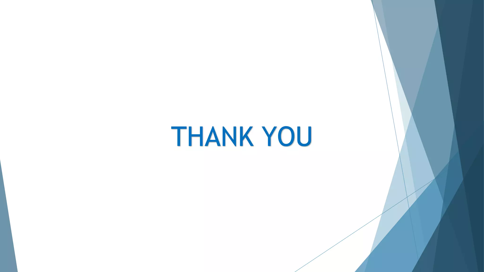 DESIGN OF SHORT COLUMN WITH AXIAL LOAD & BIAXIAL MOMENT | PPTX