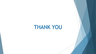 DESIGN OF SHORT COLUMN WITH AXIAL LOAD & BIAXIAL MOMENT | PPTX