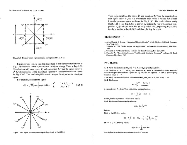 18019927 principles-of-communication-systems-by-taub-and-schilling ...