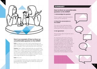 PocketDawahManual | PDF