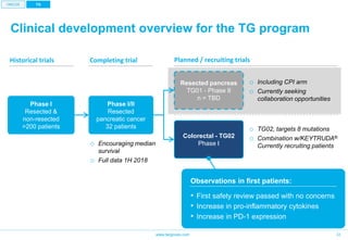 1802 4 q17-presentation-v6_final_for-web | PDF