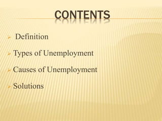 Unemployment.pptx