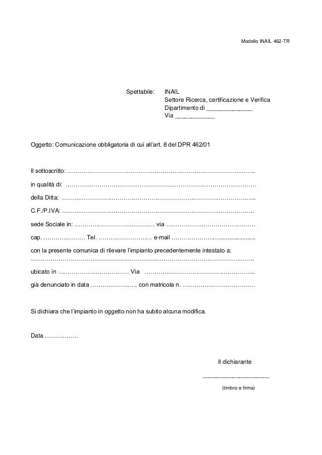 180 2016 inail 462
