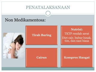 180219037-PPT-DEMAM-TIFOID-pptx.pptx