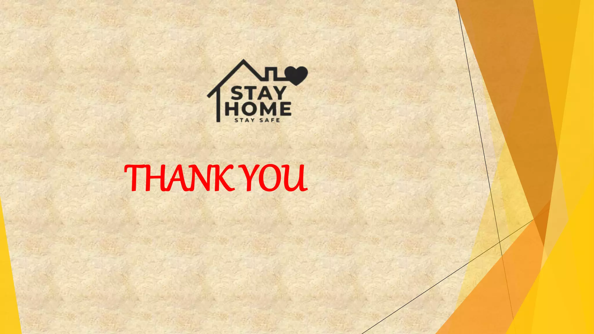 CLARIFIERS and its types, working of clarifier | PPTX