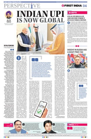 18022024_First India Newspaper Jaipur.pdf