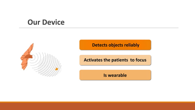 180222 ru student presentation 2 object detection for hemispatial ...
