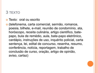 18029 aula 1 conceitos básicos | PPTX