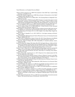 1803.07867.pdf