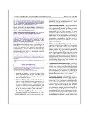 1803.09010.pdf | Technology & Computing