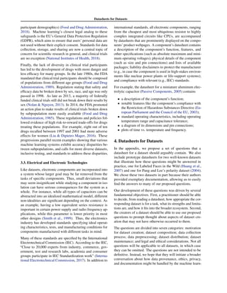 1803.09010.pdf | Technology & Computing