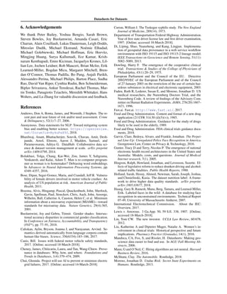 1803.09010.pdf | Technology & Computing