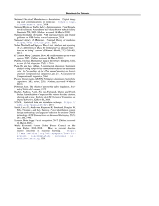 1803.09010.pdf | Technology & Computing