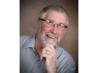 Mark Fritz - 4R Nutrient Stewardship Certification Program | PPTX