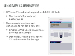 GaMBi: Chiptunes on iOS and Mac | PDF | Operating Systems | Computer Software and Applications