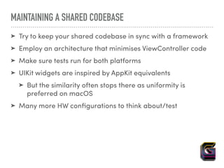 GaMBi: Chiptunes on iOS and Mac | PDF | Operating Systems | Computer Software and Applications