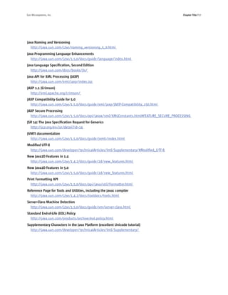 Platform Migration Guide | PDF