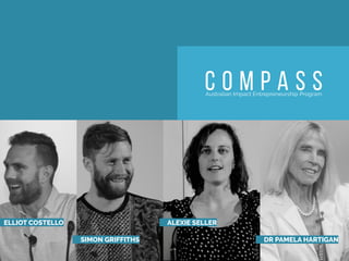 MAP16 Information Night | PPT