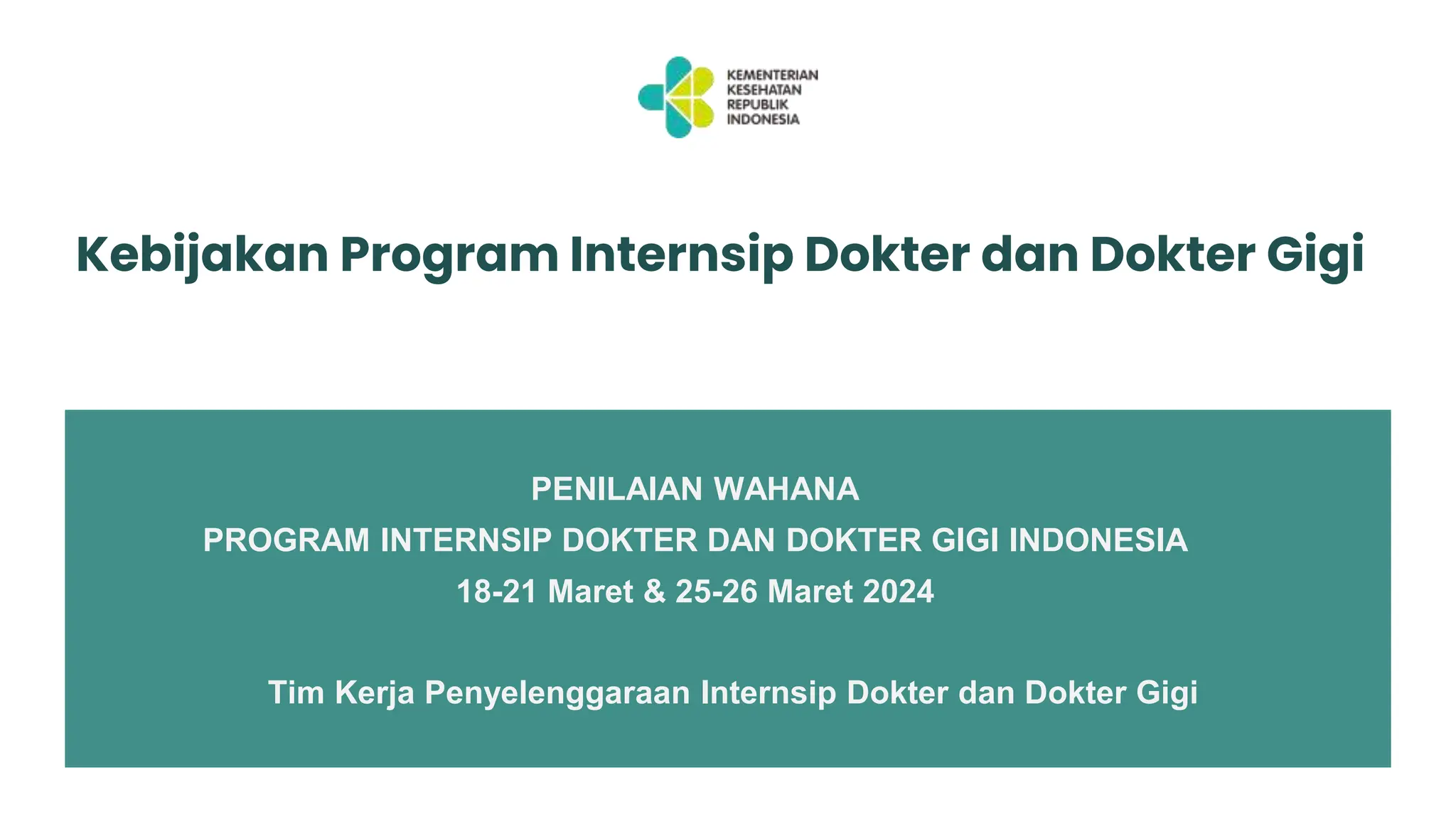 18032024_Kebijakan PIDI dan PIDGI 2024(Penilaian Wahana) (1).pptx