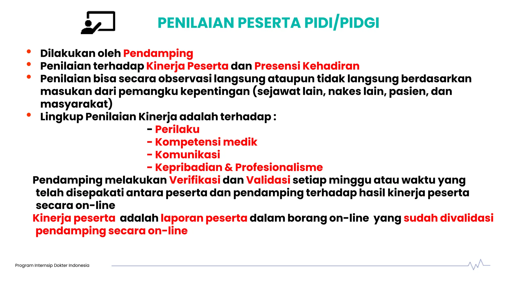 18032024_Kebijakan PIDI dan PIDGI 2024(Penilaian Wahana) (1).pptx