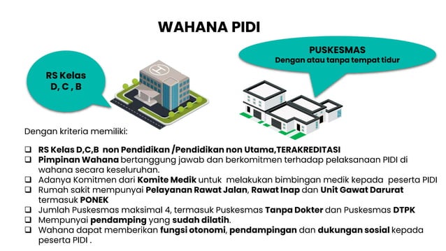 18032024_Kebijakan PIDI dan PIDGI 2024(Penilaian Wahana) (1).pptx
