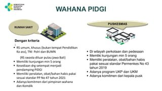 18032024_Kebijakan PIDI dan PIDGI 2024(Penilaian Wahana) (1).pptx
