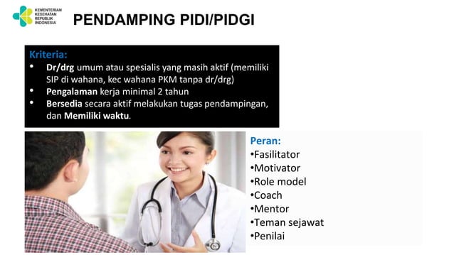 18032024_Kebijakan PIDI dan PIDGI 2024(Penilaian Wahana) (1).pptx