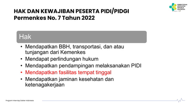 18032024_Kebijakan PIDI dan PIDGI 2024(Penilaian Wahana) (1).pptx