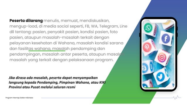 18032024_Kebijakan PIDI dan PIDGI 2024(Penilaian Wahana) (1).pptx