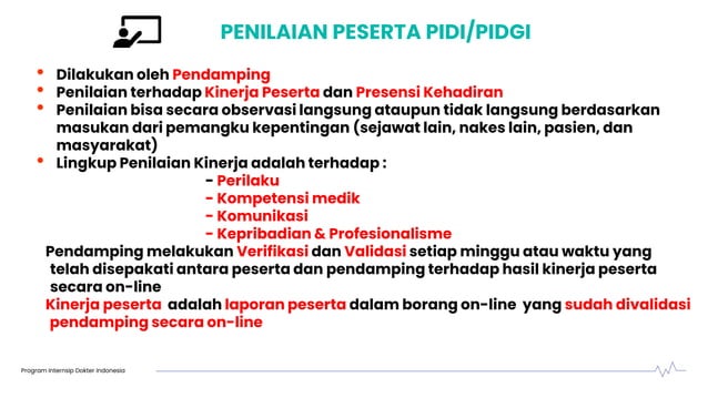 18032024_Kebijakan PIDI dan PIDGI 2024(Penilaian Wahana) (1).pptx