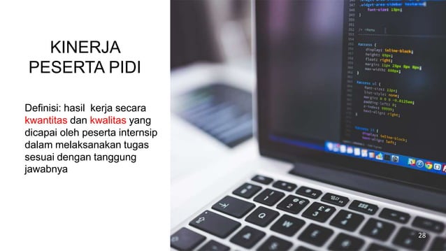 18032024_Kebijakan PIDI dan PIDGI 2024(Penilaian Wahana) (1).pptx