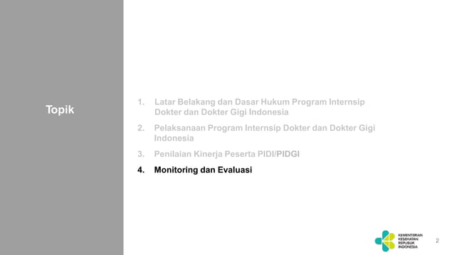 18032024_Kebijakan PIDI dan PIDGI 2024(Penilaian Wahana) (1).pptx