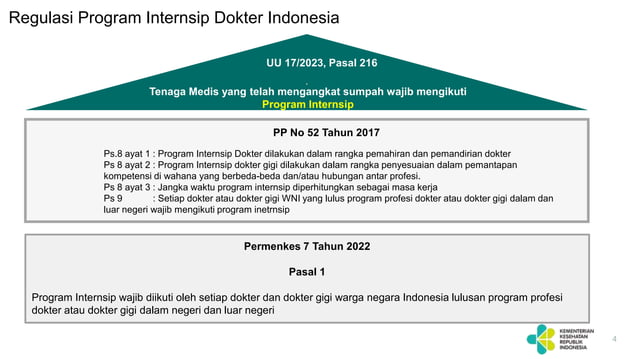 18032024_Kebijakan PIDI dan PIDGI 2024(Penilaian Wahana) (1).pptx