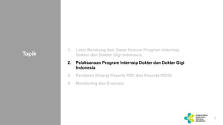 18032024_Kebijakan PIDI dan PIDGI 2024(Penilaian Wahana) (1).pptx