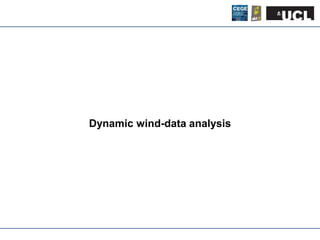 Wind Engineering for Tall Buildings | PDF