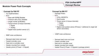 180328 PSA Next Gen MPP Concept Review.pptx
