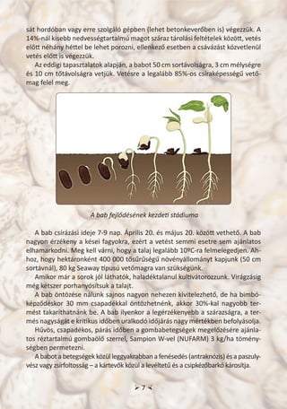 Kollar Ferenc: A Babtermesztes modszere.pdf