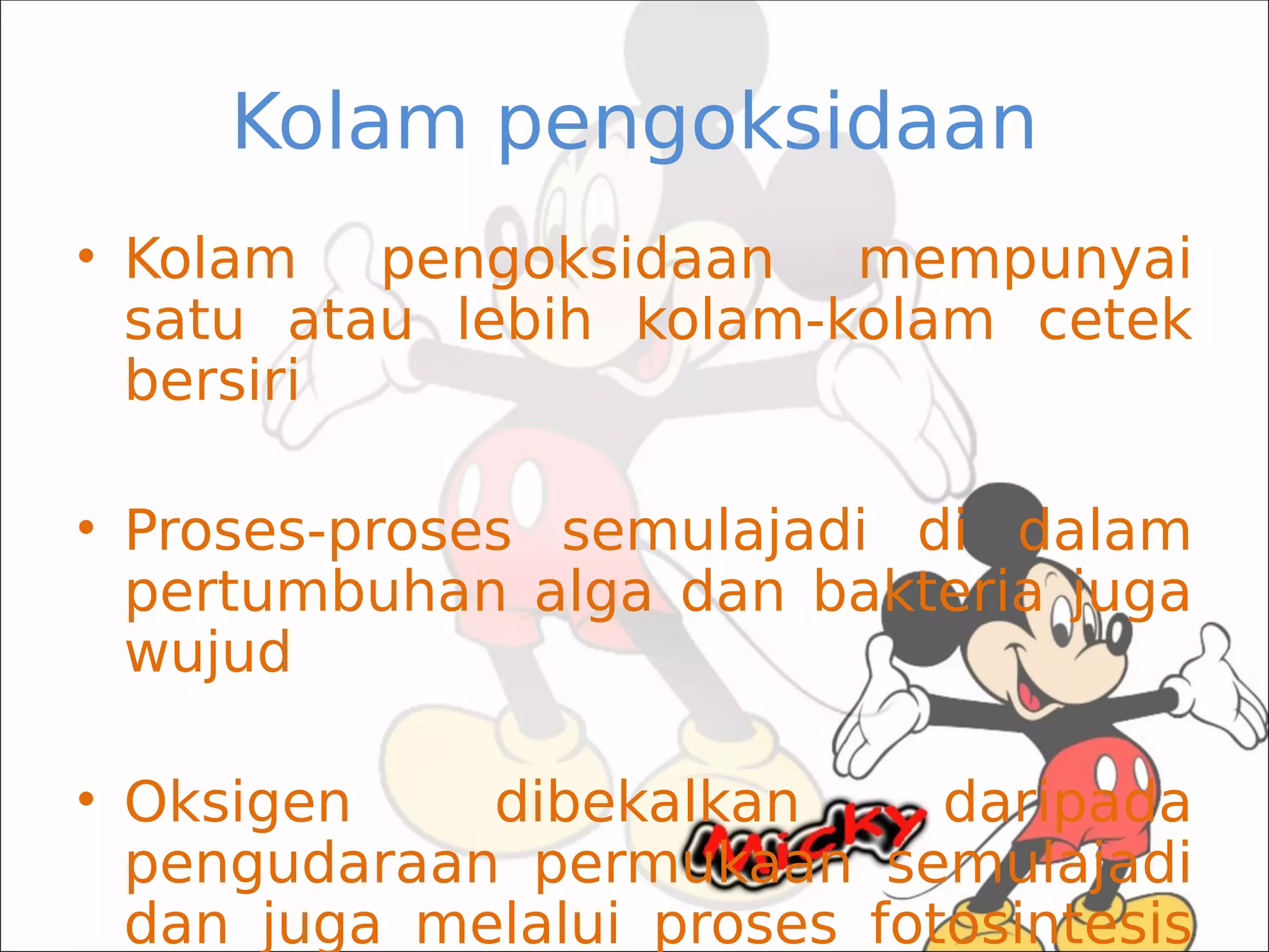 18036053 kaedah-pelupusan-sisa-kumbahan-sistem-pembentungan | PDF