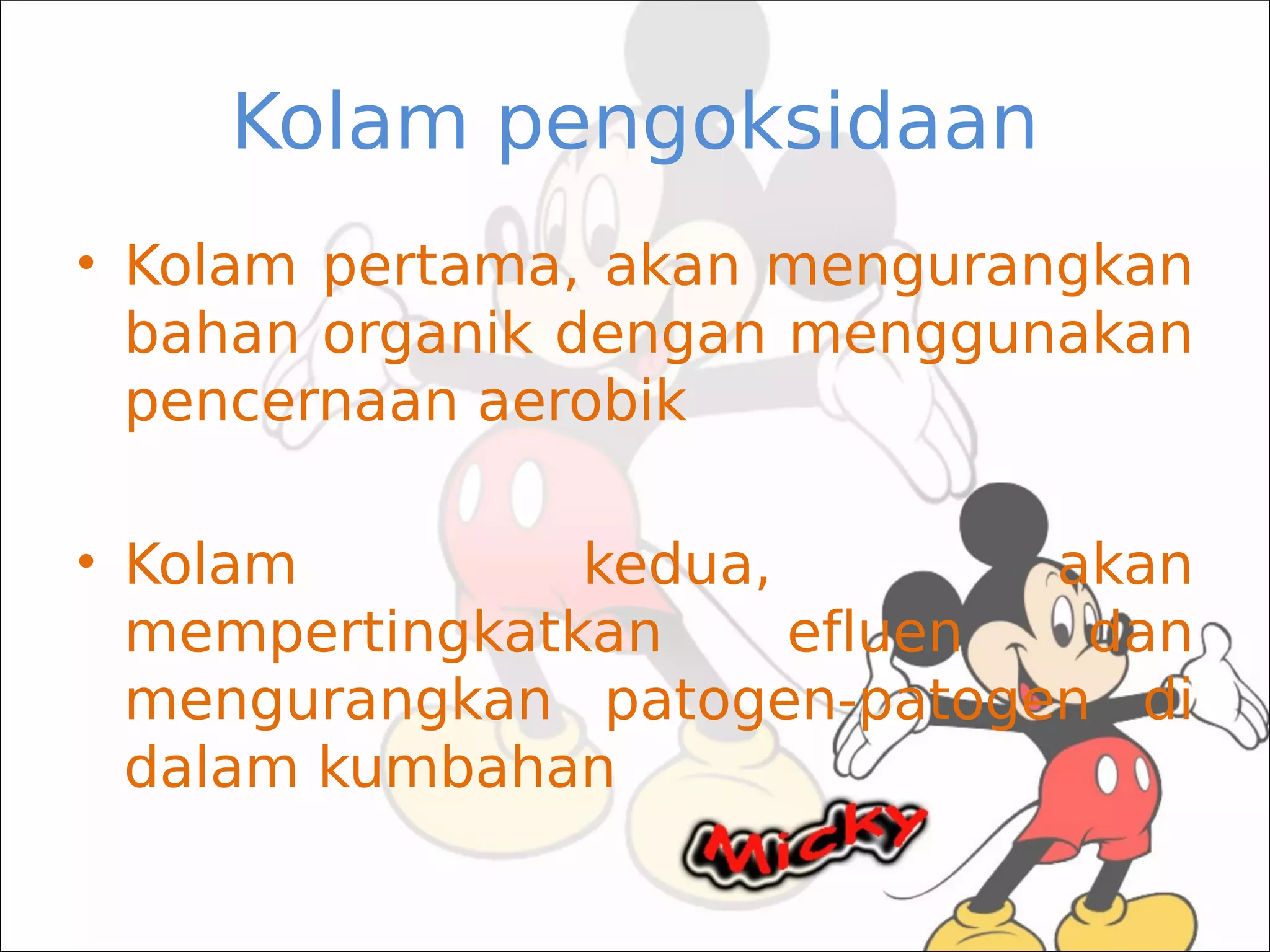 18036053 kaedah-pelupusan-sisa-kumbahan-sistem-pembentungan | PDF