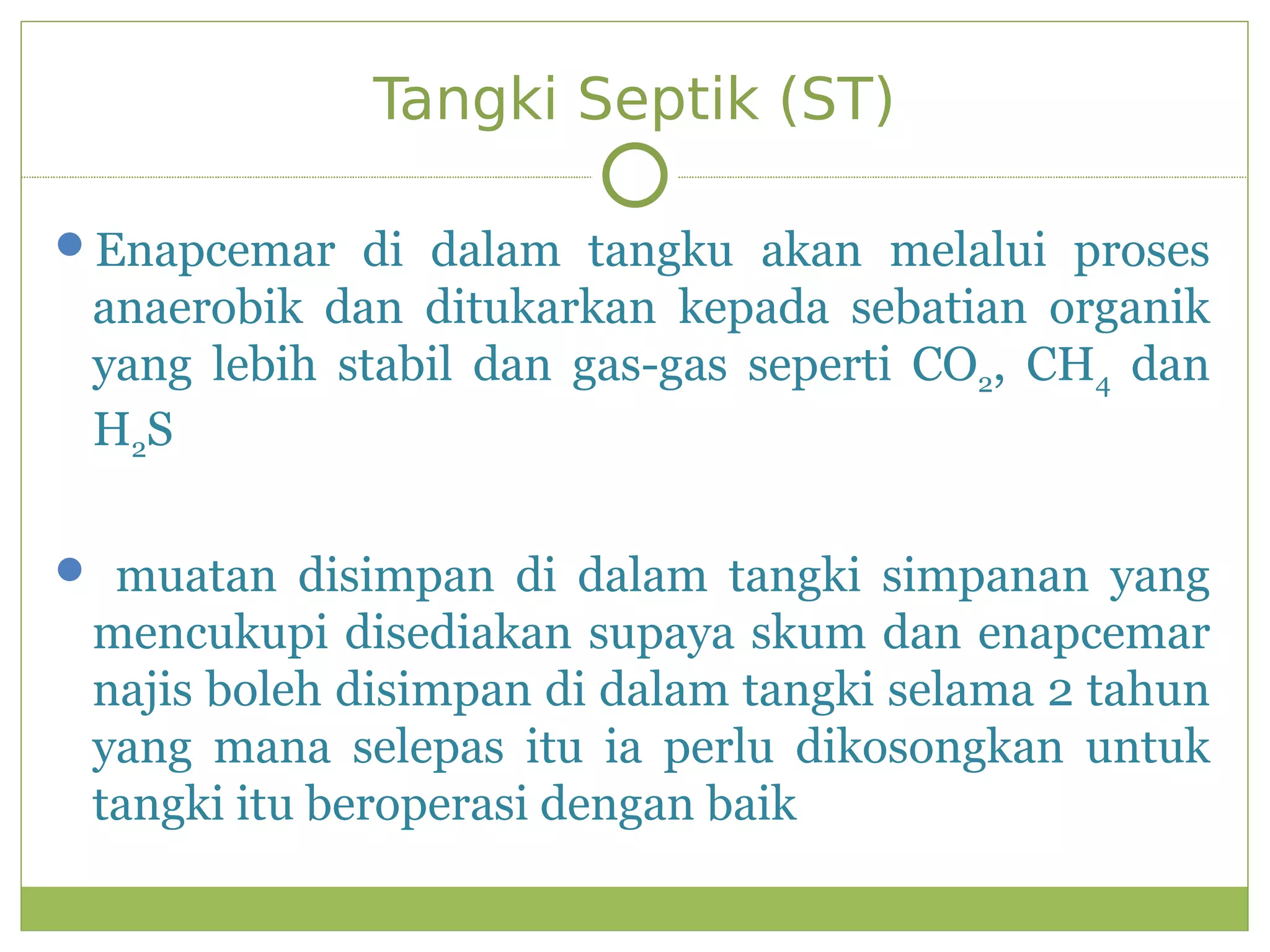 18036053 kaedah-pelupusan-sisa-kumbahan-sistem-pembentungan | PDF