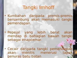 18036053 kaedah-pelupusan-sisa-kumbahan-sistem-pembentungan | PDF