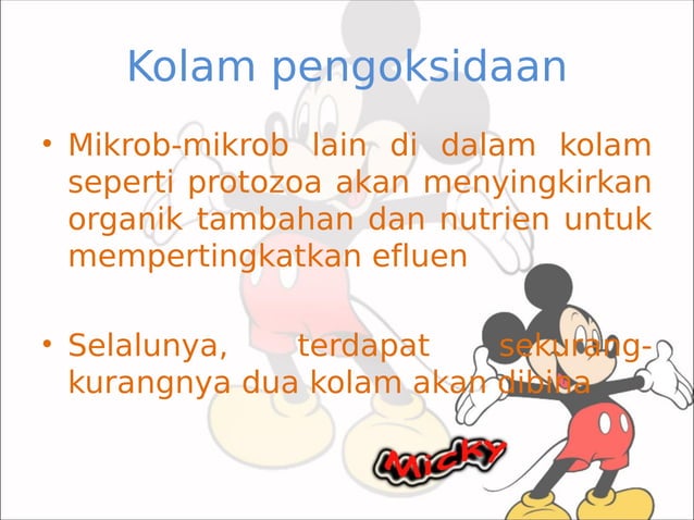 18036053 kaedah-pelupusan-sisa-kumbahan-sistem-pembentungan | PDF